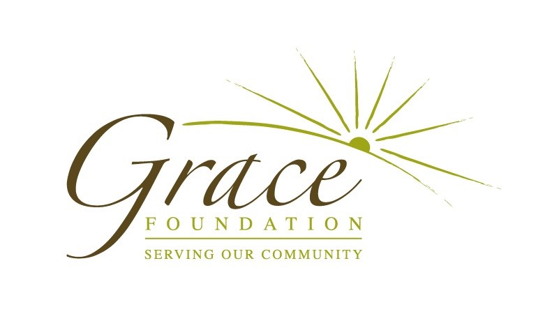 An open letter to the New Zealand Government - Care Not Cages